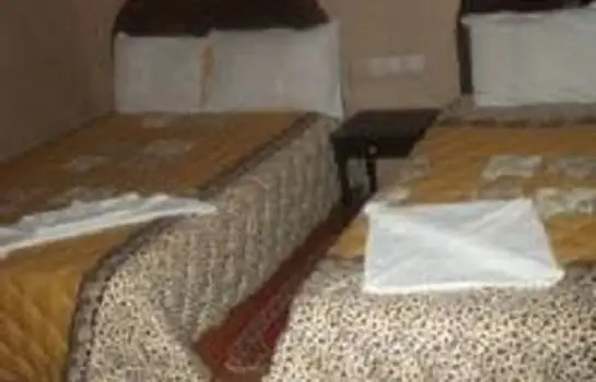 La Rose du Sable - réservation avec réduction